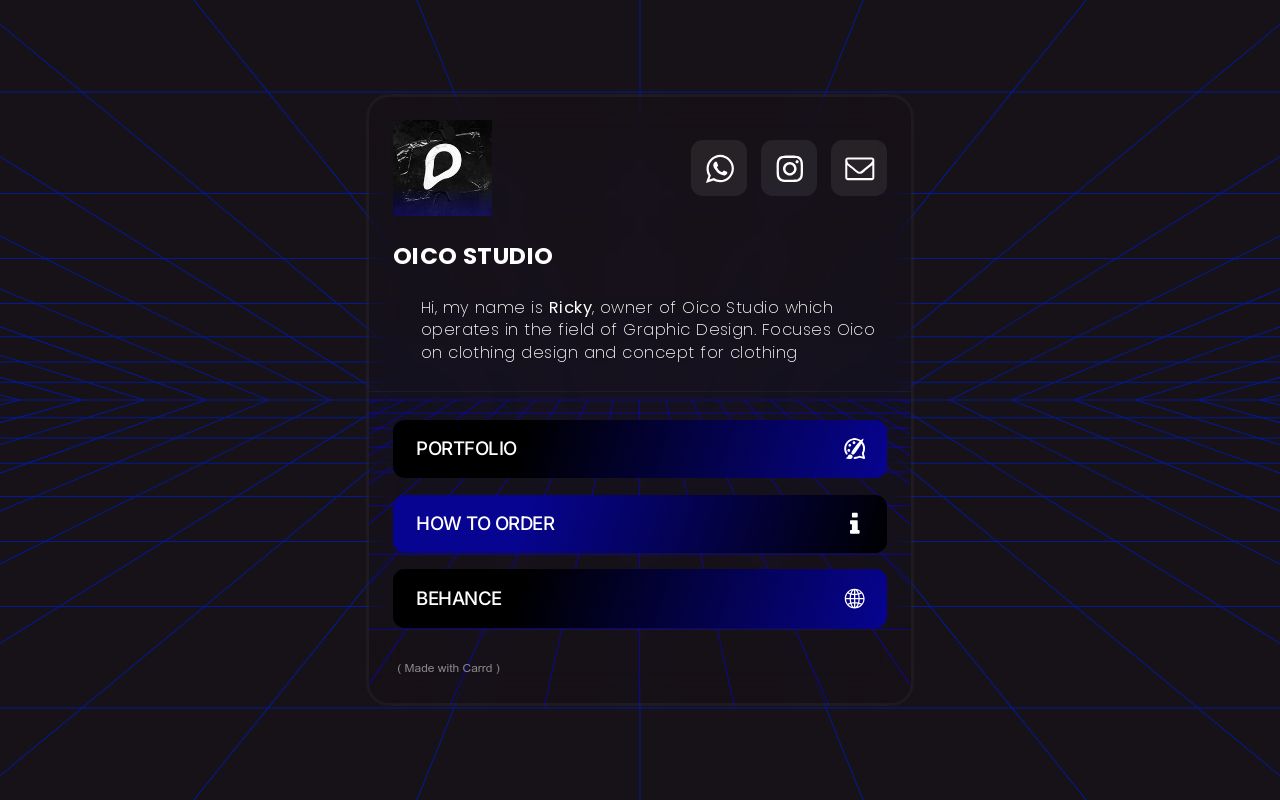 oico.studio